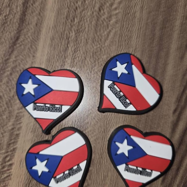 Puerto Rican Coquí Frog Keychain | Handmade Boricua Keychain | Puerto ...