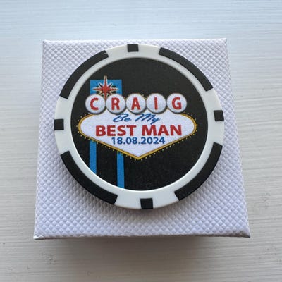 Personalised Giant Cheque Birthday Gift of Money Charity Presentation ...