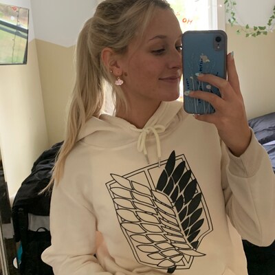 Seishun Buta Yarou Wa Bunny Girl Senpai No Yume Wo Minai Cosplay ...