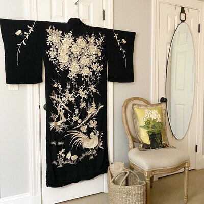 Mesh Mae-ita obi-ita Board for Summer - Etsy