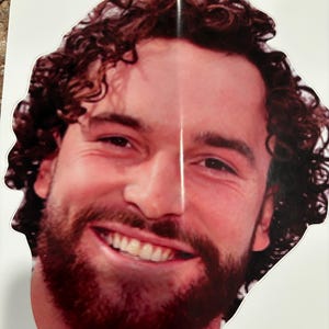 Reusable Wallet Tabs, Credit Card Pull Tabs, Card Grabber for Long ...