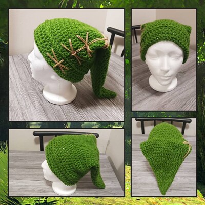 Video Game Pixel Blanket CROCHET PATTERN 60 X - Etsy