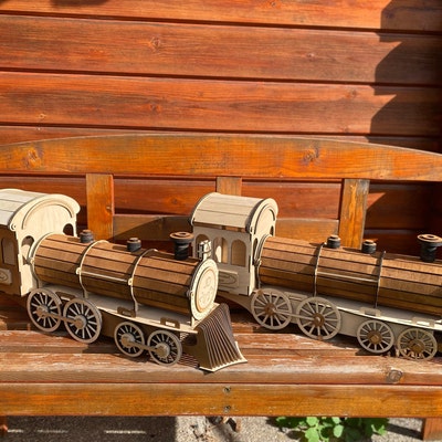 Laser Cut Guitar İnstrument Cdr Ai Dxf Eps Pdf SVG Glowforge - Etsy Canada