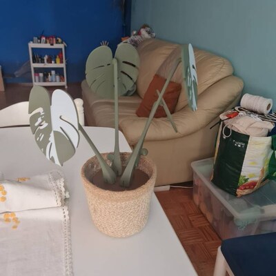 Magcubic Projector Protective Lid Case 3D Printed Projector Cover - Etsy