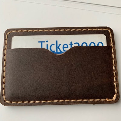 Leather Surface Pro Carrying Sleeve Bag,genuine Leather Microsoft ...