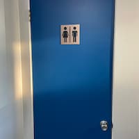 Numbers Signage Room Number Signs for Office Hotel Room Number Design ...