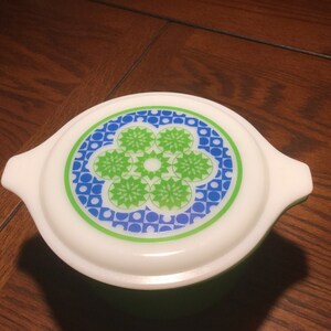 Vintage 1980s Barbara Chodos for Michael Marcella Ltd Blue | Etsy