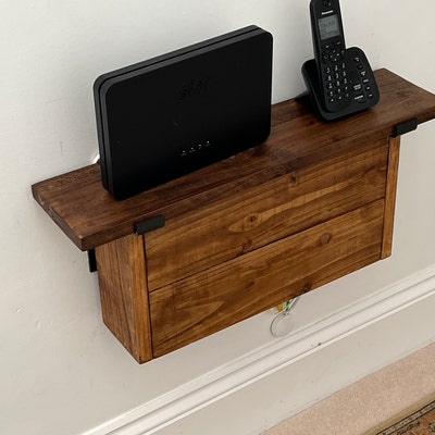 Centrepiece Tray Wooden Runner Tray Dining Table Centrepiece Ottoman ...