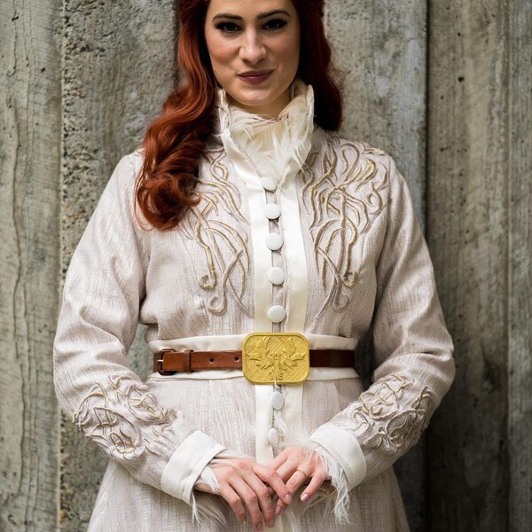 Heartrender Palace Kefta: Machine Embroidery Files for Shadow and Bone ...