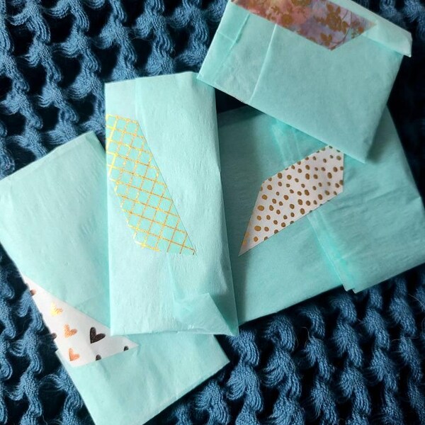 6mm Ball Chain Copper Necklace, Oversize Ballchain Genuine Copper ...