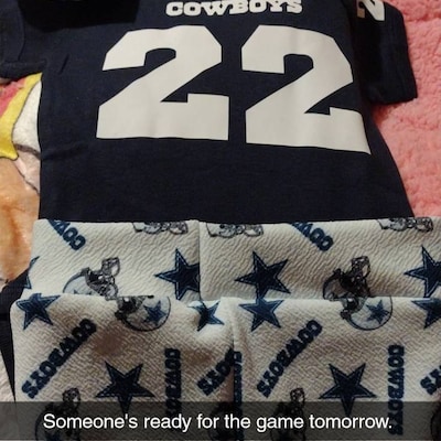 Fairly Odd Parents Bummies - Etsy