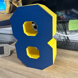 1.3oz Pringles Can, Pringles Can Template, Pringles Template SVG ...