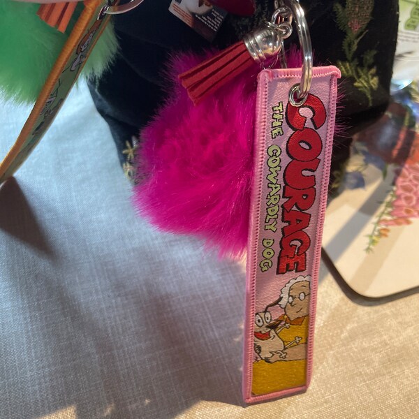 Trauma and PTSD Relief Coloring Book Pages | Positive Affirmations ...