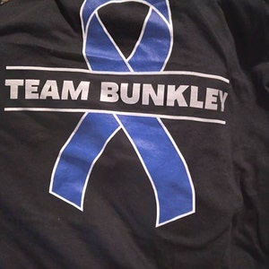 Dillon Panthers Tim Riggins Dillon Panthers Football Shirt - Etsy