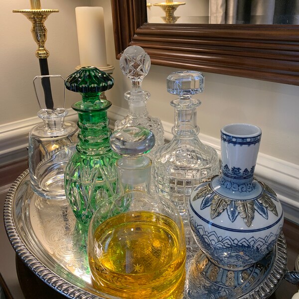 Allegory Japanese Priests With Scroll in Shrine Monastery Sculpture ...