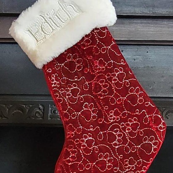 Dashed Line Embroidery Design. Dashed Lines Embroidery Designs. Dotted ...