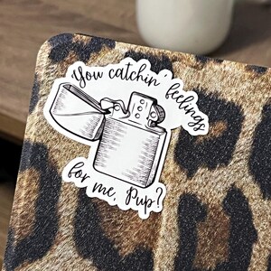 My House My Chair My Woman Sticker, Bookish Sticker, Fourth Wing, Iron ...