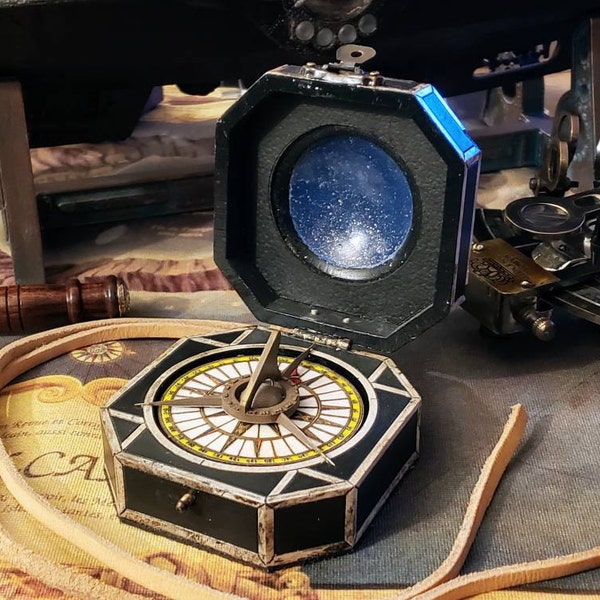 Hook for Your Hand (cosplay Prop Kit) Once Upon a Time - Etsy