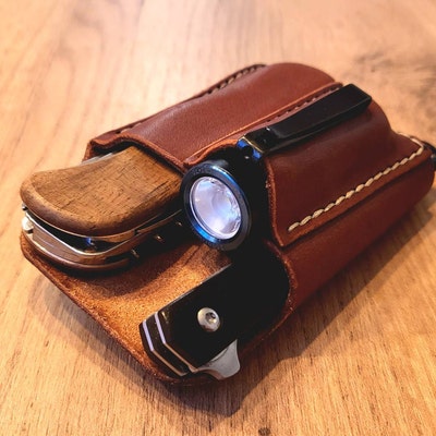 Wrist Ruler Leather Ruler Bracelet Inch Ruler Bracelet - Etsy