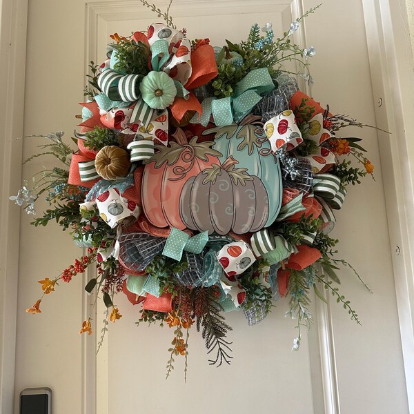 Double Door Elegant Glam Cream, Gold and Black Nutcracker Swags ...