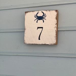 Hamptons Decor Hamptons Sign Hamptons Style East Hampton - Etsy