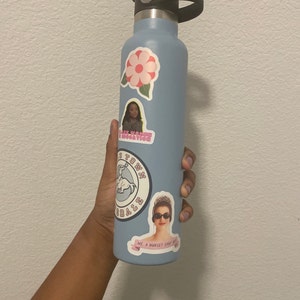 The Princess Diaries Sticker, Bride Sticker, Me, a Bride Sticker ...