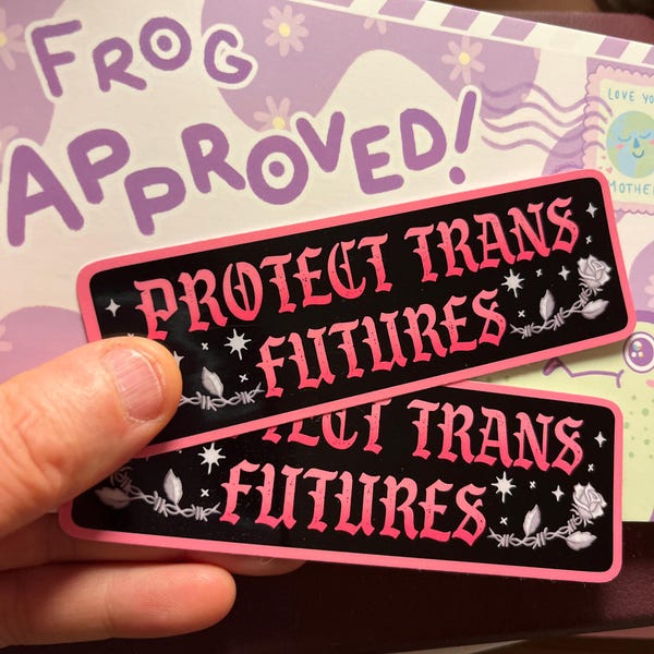 Buff Beaker Stickers | Original Vinyl Sticker Water Bottle Laptop Decal ...