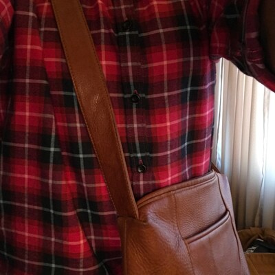 Antique Persian Rug Cloudband Tribal Symbol Rug RARE 5x8 - Etsy