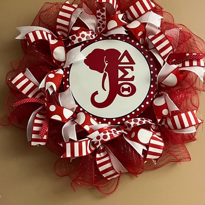 Yellow Poly Burlap Mesh 10 Inch, Poly Burlap Mesh, Poly Burlap Mesh for ...