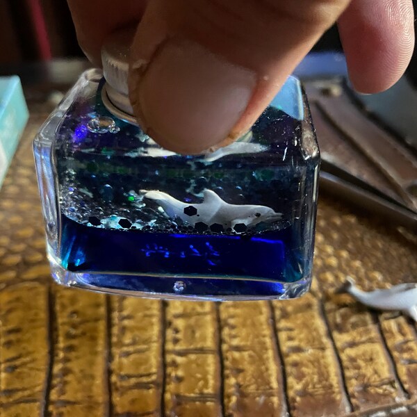 Buha Bear Stick-a Korea Sticker Set, Illustrated Doodle Bear Stickers ...