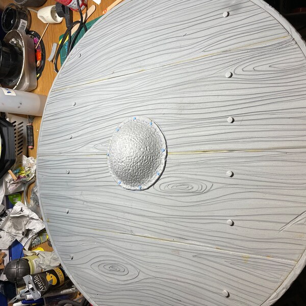 Wood Texture Roller Digital STL File 3D Printing, Polymer Clay - Etsy