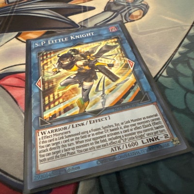 Egyptian God Slime ra Super Rare Orica PROXY - Etsy