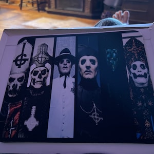 Josh Gates Shirt Expedition Unknown Gifts destination Truth Shirt ...