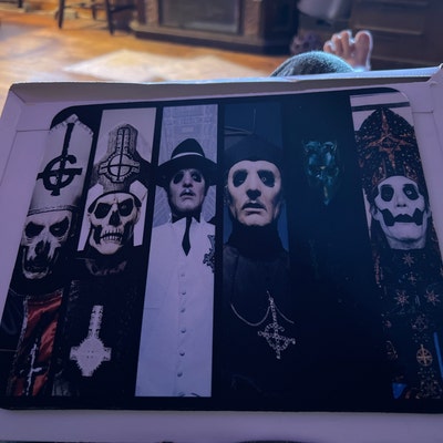 Josh Gates Shirt Expedition Unknown Gifts destination Truth Shirt ...