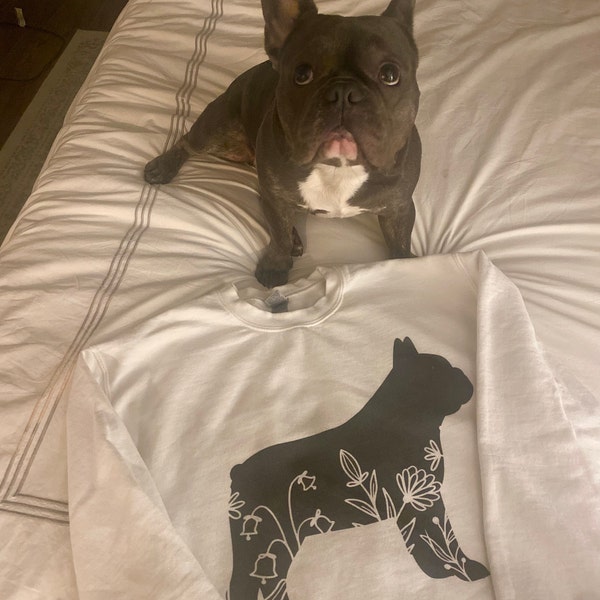 Dance Team Sweatshirt, Drill Team Shirt, Dance Team Gift, Dance Coach ...