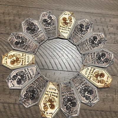 Yggdrasil Nine Realms World Tree TREE OF LIFE Norse Mythology Wall ...