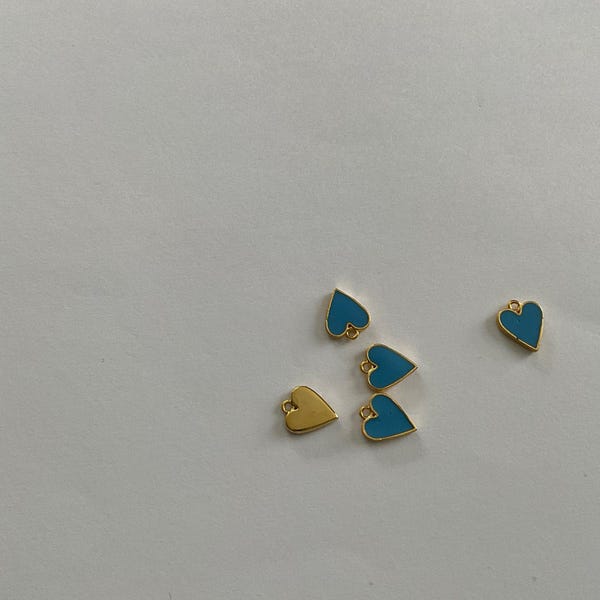 Flower of Life Pendant , Energy Symbol, 24k Shiny Gold Plated Yoga ...