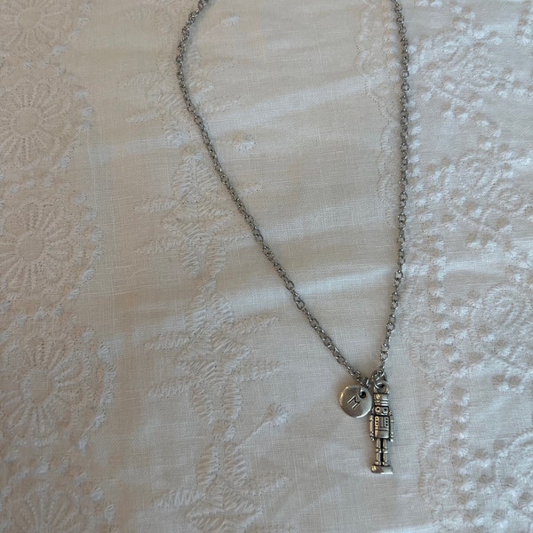 Adoption Gifts, Adoption Symbol Keychain, Adopting, Adoption Symbol ...