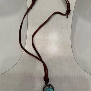 Sofia the First Amulet Necklace, Amulet of Avalor Reproduction ...