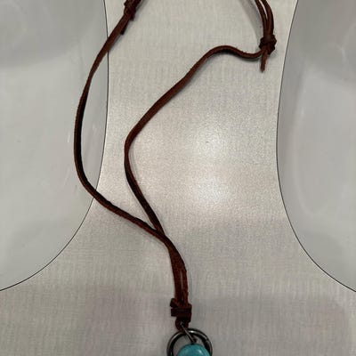 Sofia the First Amulet Necklace, Amulet of Avalor Reproduction ...