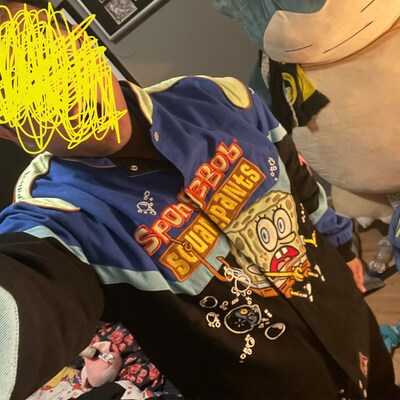 Valvoline Stanley Racing Jacket Nascar Jacket 90s Vintage - Etsy