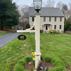 Personalized Carved Quarterboard Sign Custom Personalized - Etsy