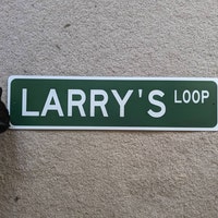 Taylor, Taylor Sign, Child Gift, Grandchild Gift, Taylor Lover, Taylor ...