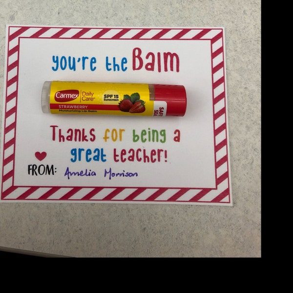 Fun Adult Birthday Game, This or That, Would You Rather Birthday ...