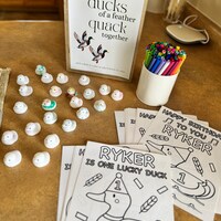 Multiplication Craft, Summer Math Activity, Sea Creature Craft ...