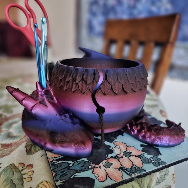 Castle Hermit Crab Pool | 3D Printed | Medieval Hermit Crab Pool ...