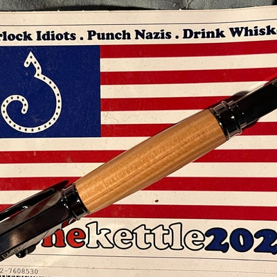 Men's Better Nation T-shirt - Etsy