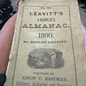 1971 Racing Pictorial Summer Edition Magazine Book Booklet, NASCAR ...