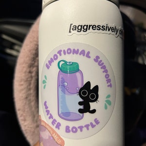 2000s Nostalgia Bookmark Y2K Bookmark Book Lover Gift - Etsy