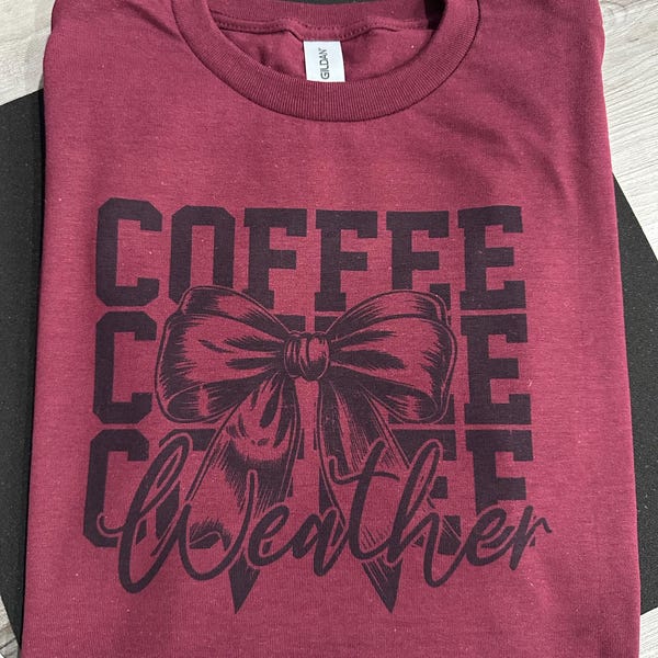 Dripping Baseball Svg Png, Baseball Ball Svg, Softball Svg, Distressed ...